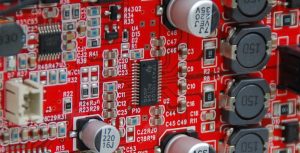 Edaptive Computing, Inc